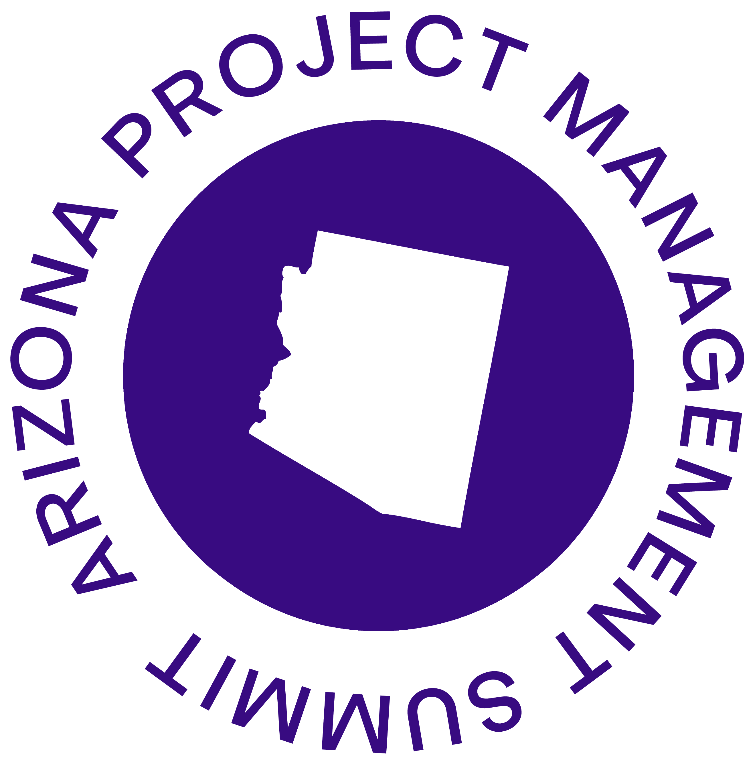 Welcome to PMI Chapter