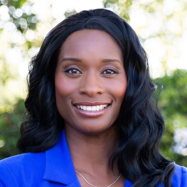 Welcome to PMI Chapter