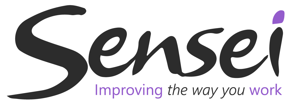 Welcome to PMI Chapter