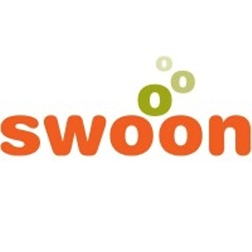 Welcome to PMI Chapter