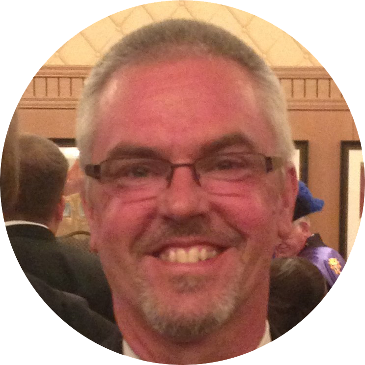 Getting Started with Kanban (1 Technical PDU)